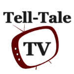 The 2017 Tell-Tale TV Awards: Comedy, Musical, and Reality Categories ...