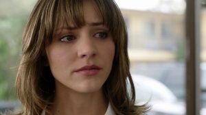 New Favorite Series: 5 Reasons You Should Be Watching Scorpion