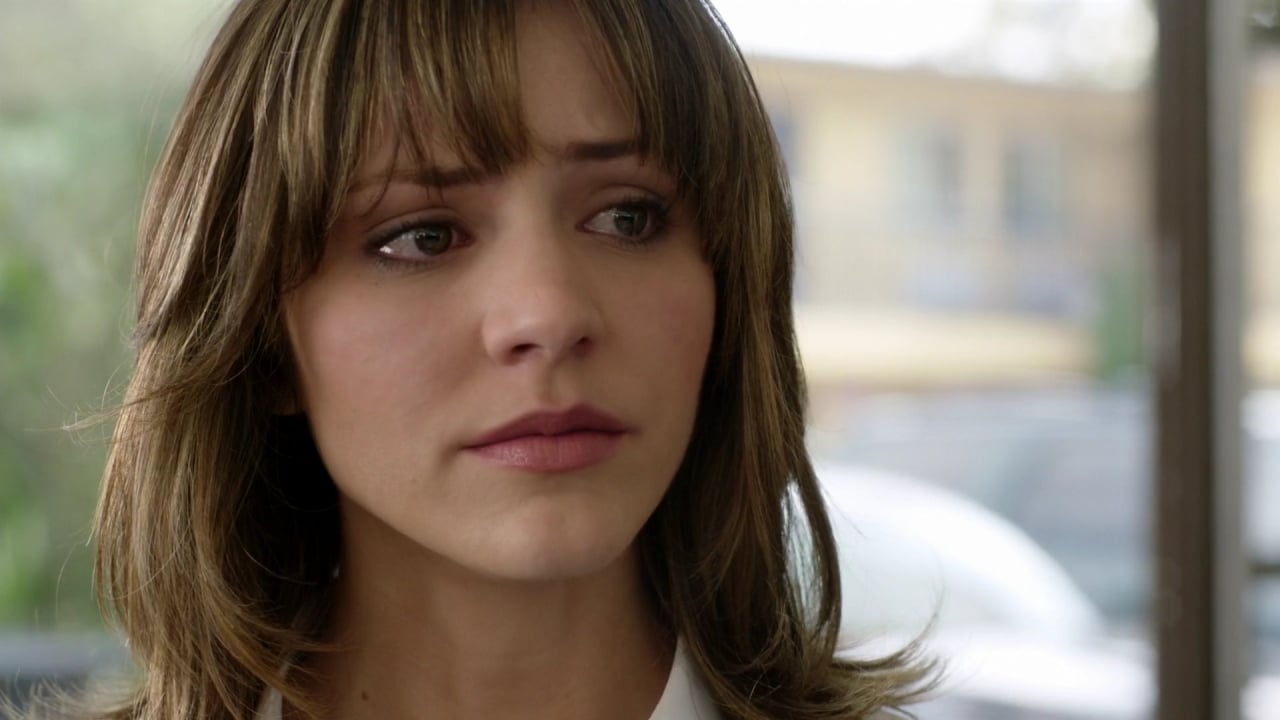 New Favorite Series: 5 Reasons You Should Be Watching Scorpion