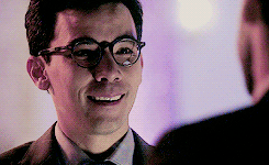 Coping with TGIT Withdrawal: 8 Reasons to Watch ‘How To Get Away With ...