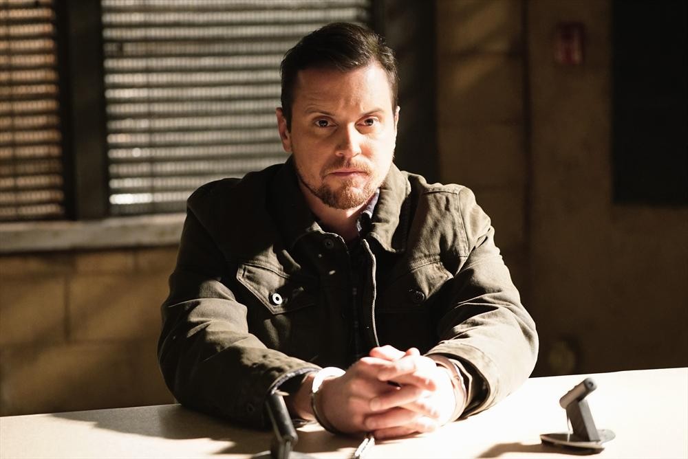 Castle Review: Reckoning (Season 7 Episode 15)