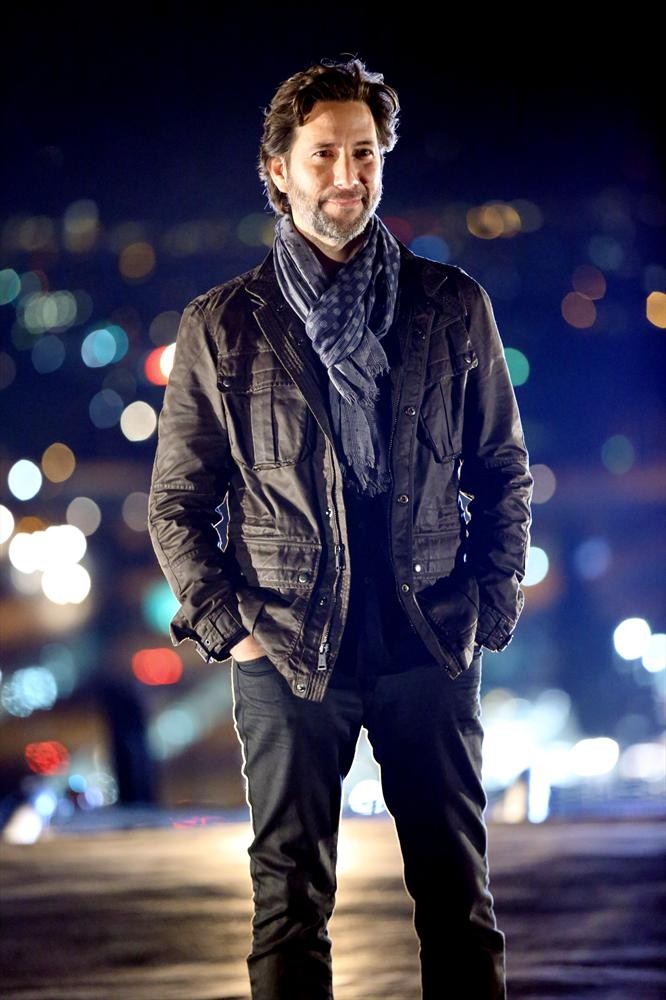 This Week In Television: New Emmy Rules, SNL 40, Scandal Special Guests ...