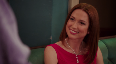 Unbreakable Kimmy Schmidt Recap: Kimmy Has a Birthday! (Season 1 Episode 9)
