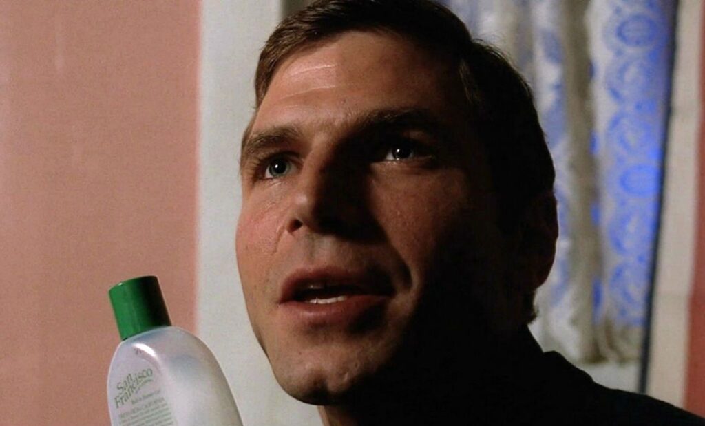 The X-Files: 9 Totally Terrifying Monsters-of-the-Week