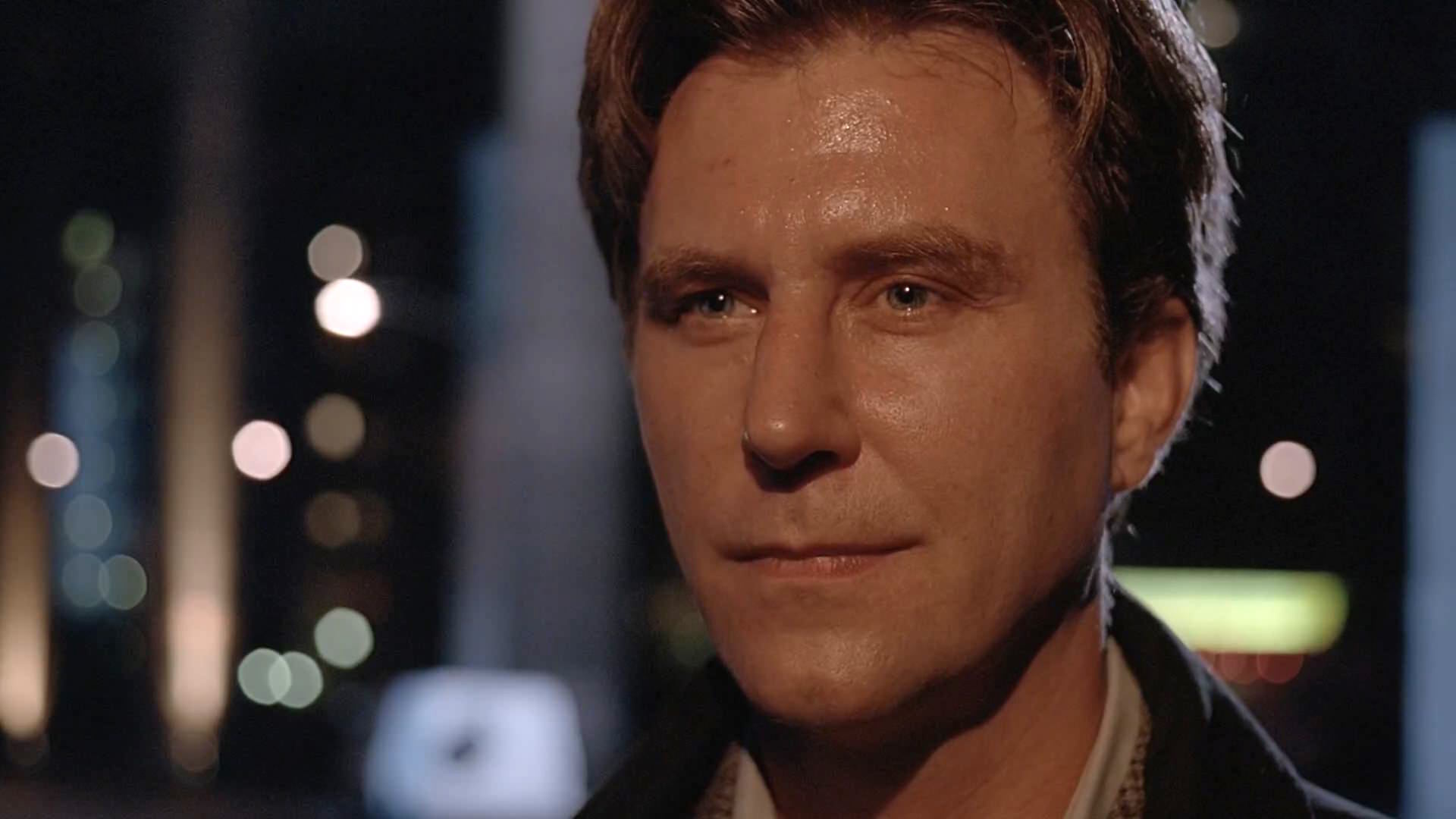 The X-Files: 9 Totally Terrifying Monsters-of-the-Week