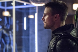 Tell-Tale TV Picks of the Week: The CW Dramas Return