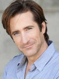 Hemlock Grove’s Richard Gunn Talks Season 3 and His Mysterious ...