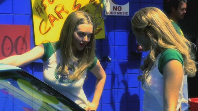 Veronica Mars Re-Watch: Pilot (Season 1 Episode 1)
