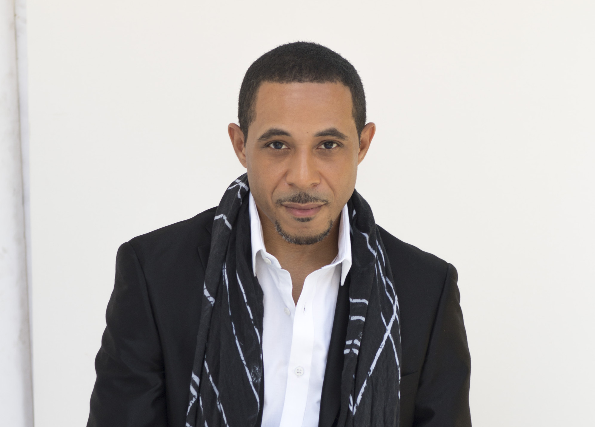 Exclusive Interview with The People v. O.J. Simpson: American Crime ...