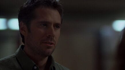 13 Best Episodes of Angel | Tell-Tale TV