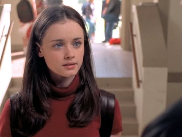 10 Things Rory Gilmore Taught Us About Life | Tell-Tale TV