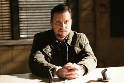 michael-mosley-returns-as-3xk-on-castle | Tell-Tale TV