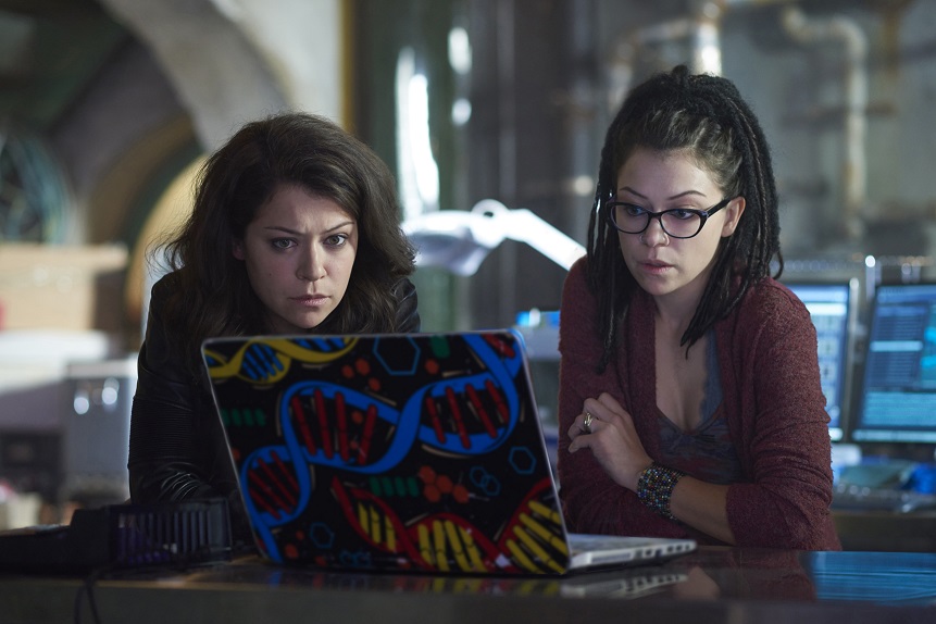 Orphan Black Season 4 Episode 2 Review: Transgressive Border Crossing ...
