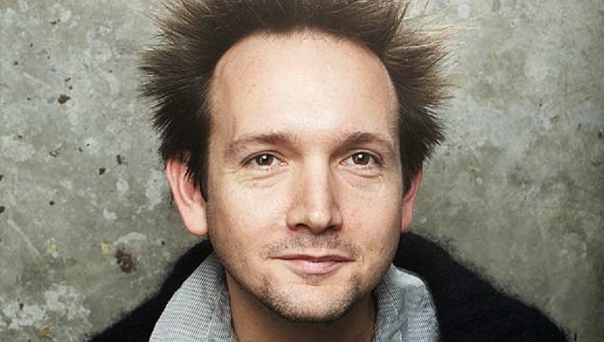 Composer Will Bates on the Music of Hulu’s ‘The Path’ [Exclusive Interview]