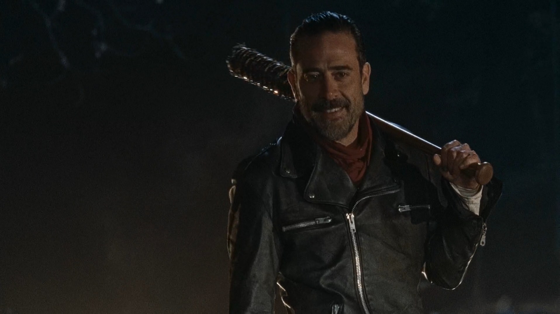 Tell-Tale TV Picks of the Week: Shocking Moments from The Walking Dead ...