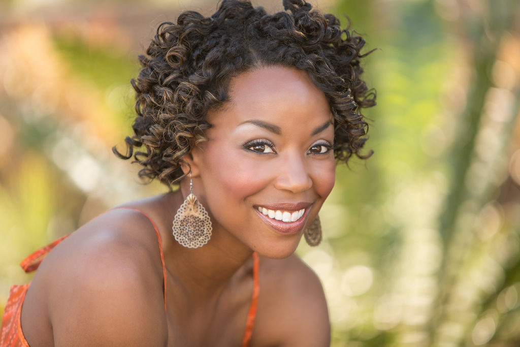 Exclusive Interview with Hilary Ward of HBO's All the Way | Tell-Tale TV