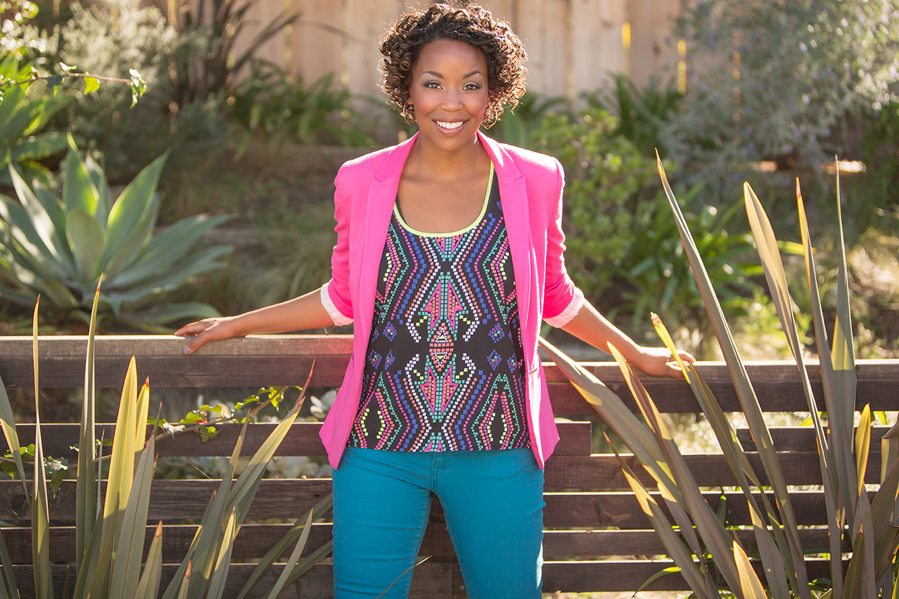 Exclusive Interview with Hilary Ward of HBO's All the Way | Tell-Tale TV