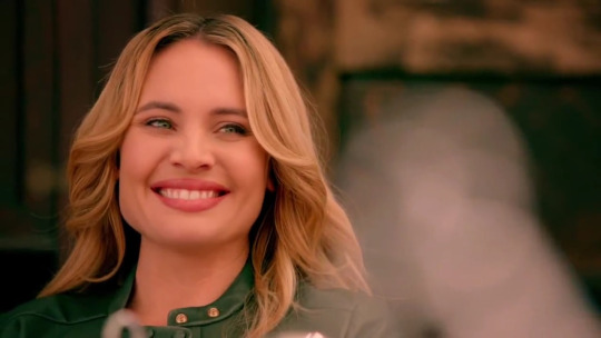 Tell-Tale TV Picks of the Week: The Originals, Arrow, and The Catch ...