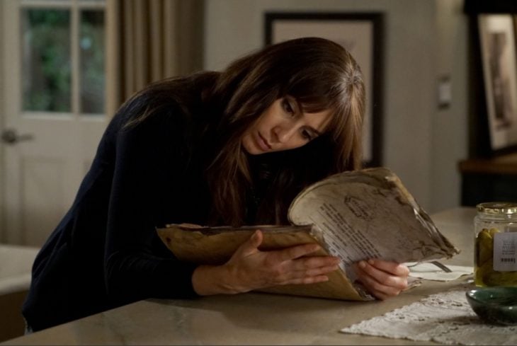 Pretty Little Liars Season 7 Episode 1 Review: Tick-Tock Bitches | Tell ...