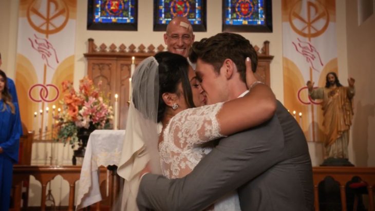 Tell-Tale TV Panel: Jane the Virgin Season 2