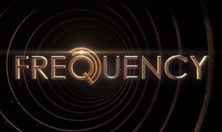 5 Reasons You Should Be Excited About The CW’s ‘Frequency’