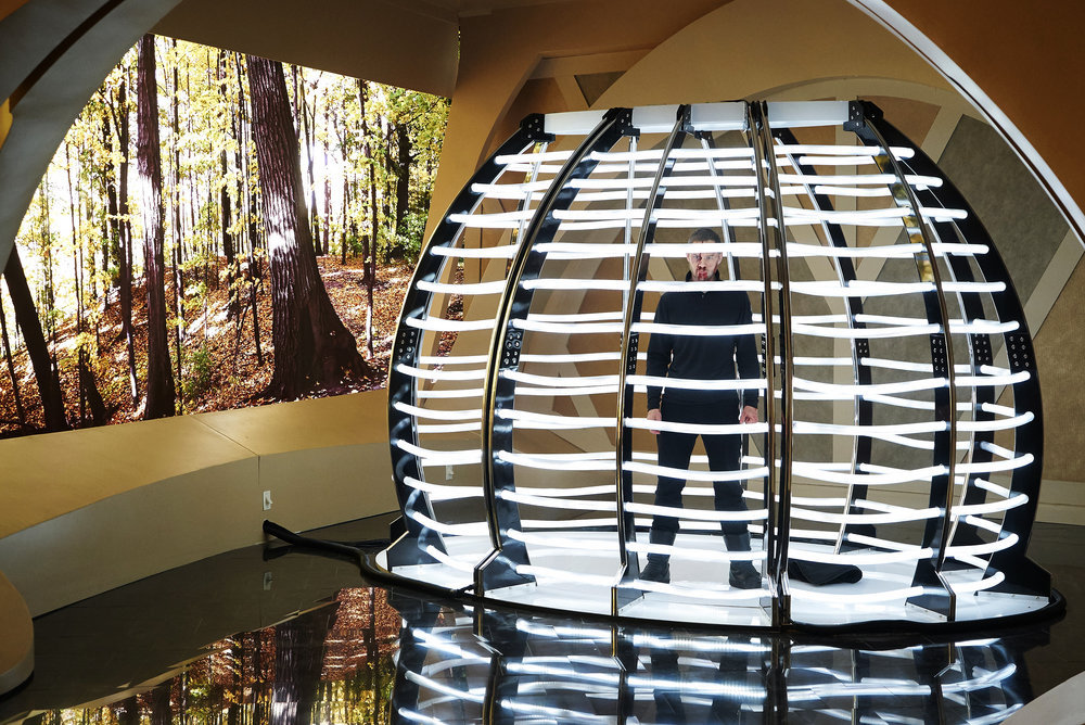 Killjoys: 6 Shocking Twists from ‘Full Metal Monk’ (Season 2 Episode 8)