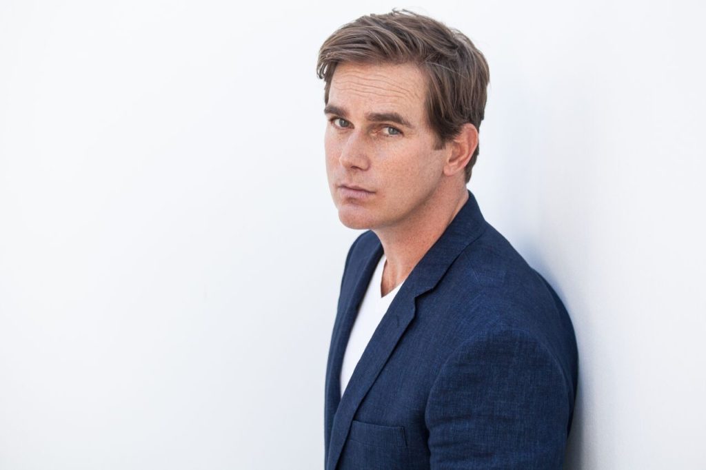 Phillip Keene Talks ‘Major Crimes’ and Buzz’s Journey [Exclusive Interview]