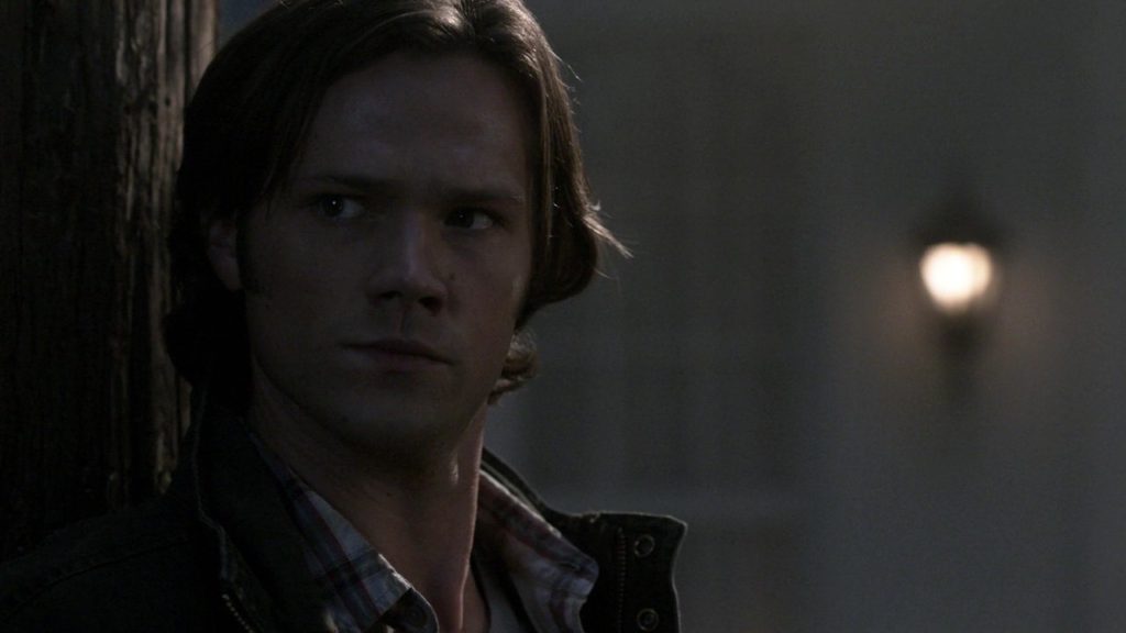 Supernatural’s 7 Best Meta Moments