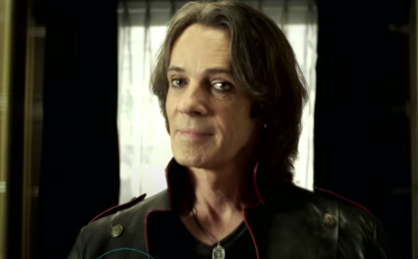 Supernatural Review: Mamma Mia (Season 12 Episode 2)