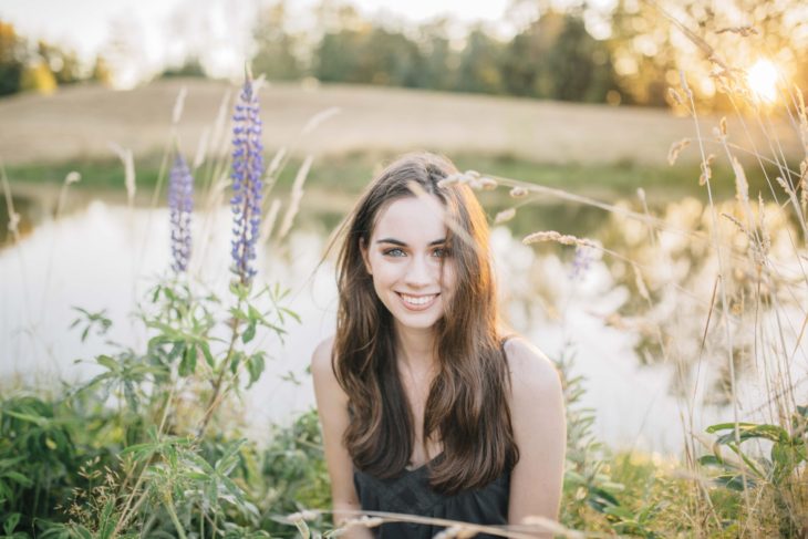 Sarah Desjardins Talks Syfy’s ‘Van Helsing’ and Catherine’s Motherly ...