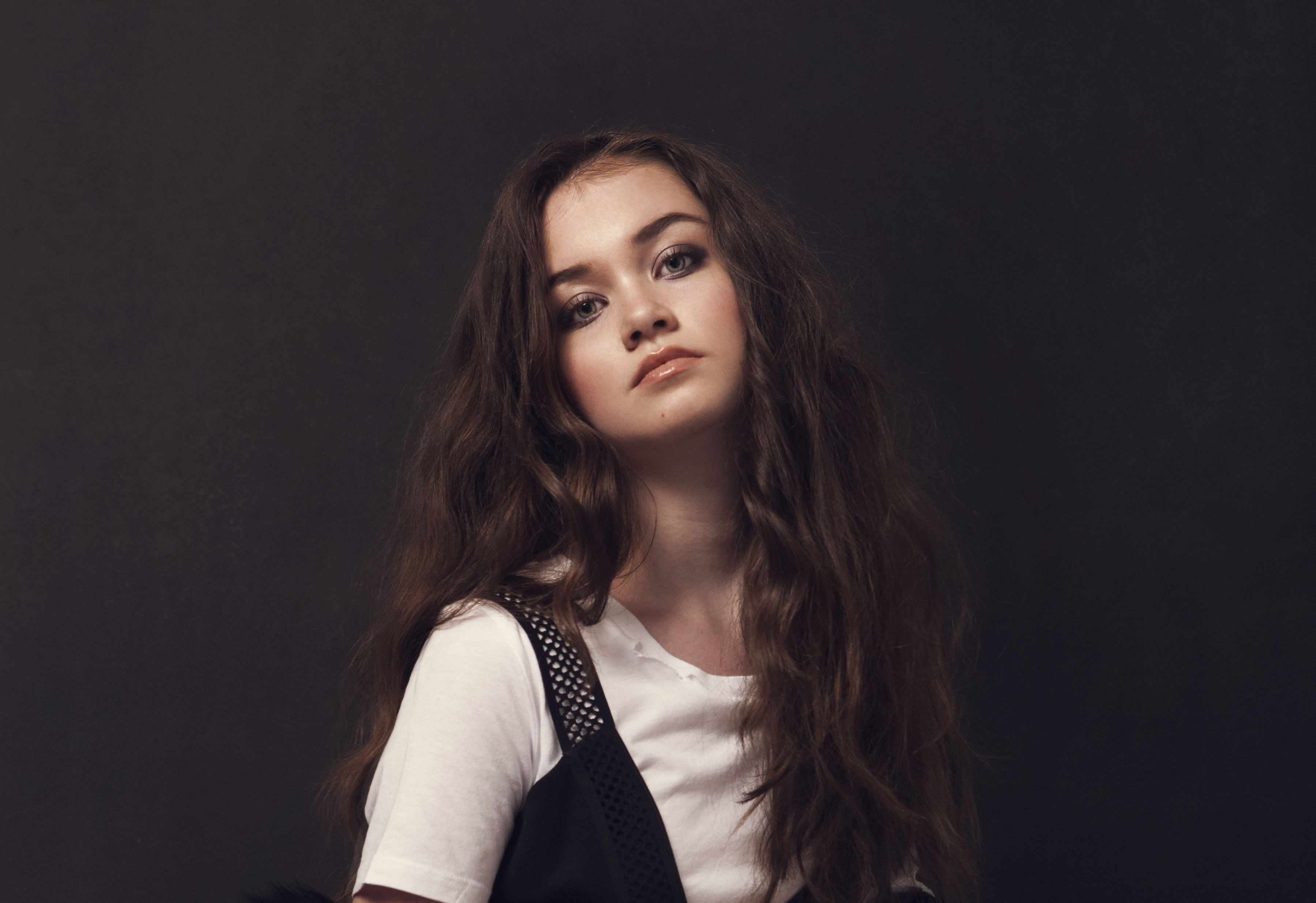 Alison Thornton Talks ‘Dirk Gently’s Holistic Detective Agency ...