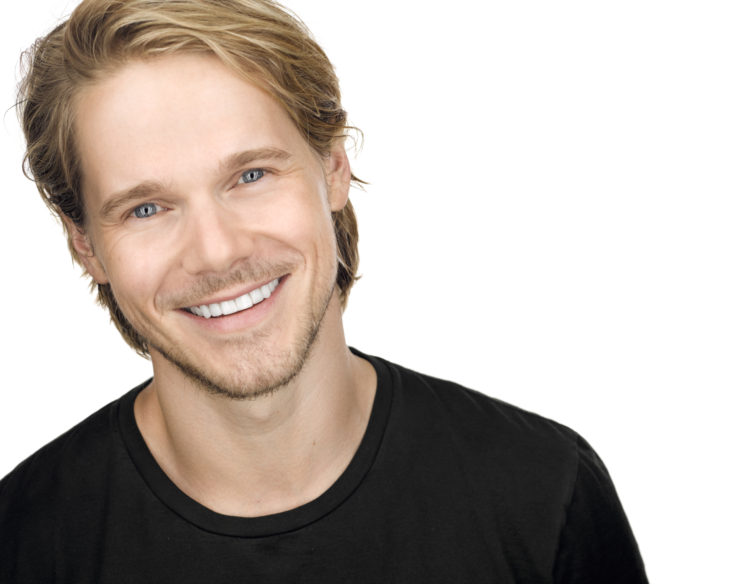 Michael Nardelli Talks ‘Christmas in Homestead’ and ‘Dark/Web ...