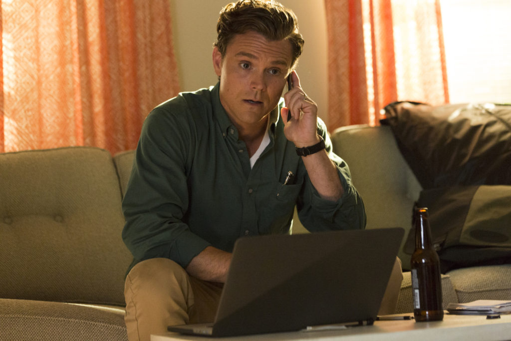 rtfy_403_jld_0504_-0167-rt | Tell-Tale TV