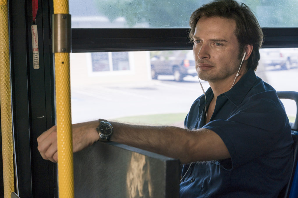 Rectify Series Finale Review: All I’m Sayin’ (Season 4 Episode 8)