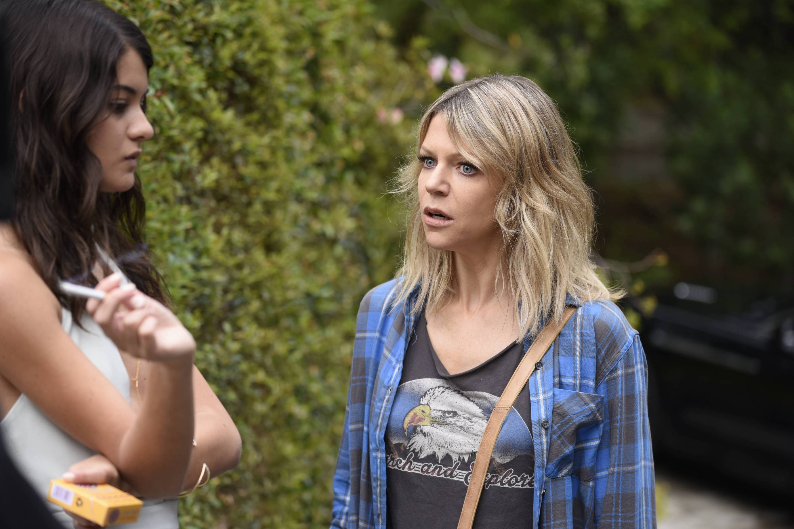 17 New TV Shows To Watch This Winter