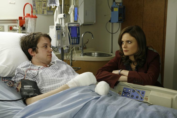 18 Favorite Episodes of ‘Bones’