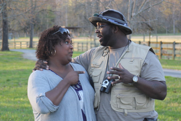 Mia McGhee Talks Parenting, Family, and ‘Growing Up McGhee’ Season 2 ...