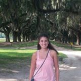 Allie | Tell-Tale TV