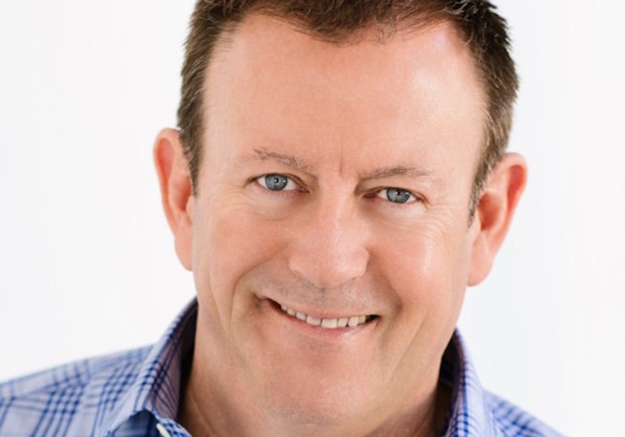 24: Legacy’s Bill Kelly Talks Paul Vernon, ‘Bloodline,’ and More ...