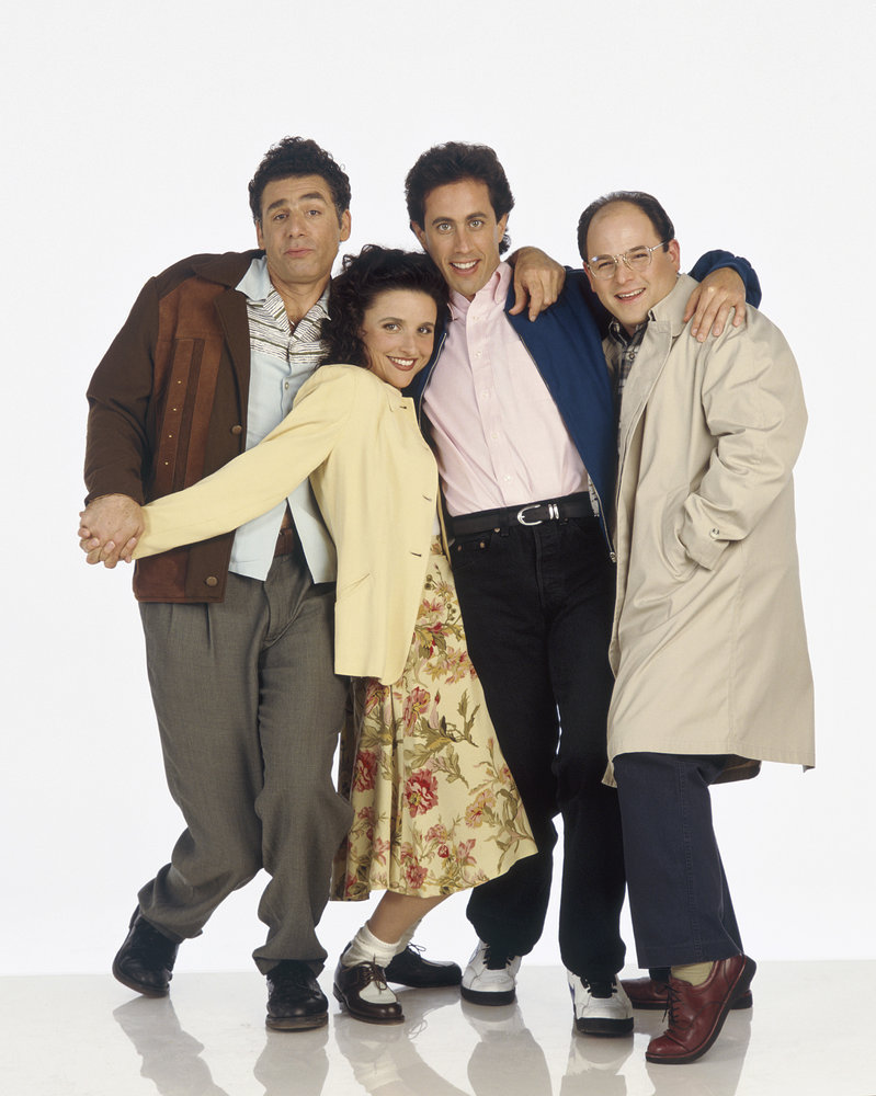 The Paley Center Salutes NBC’s 90th Anniversary | Tell-Tale TV