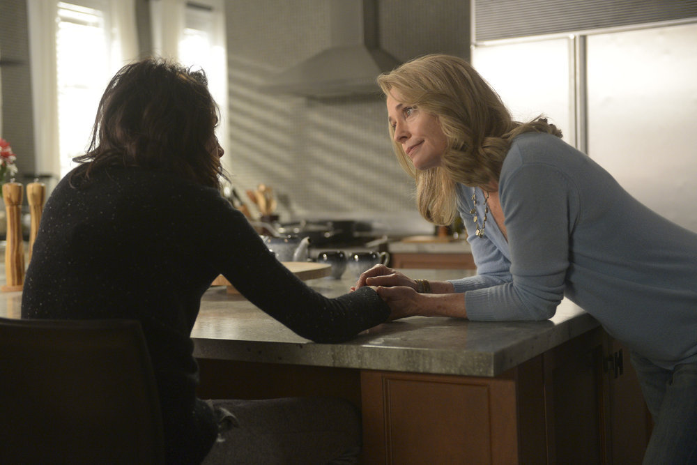 Timeless Photo Preview: The Roaring Twenties