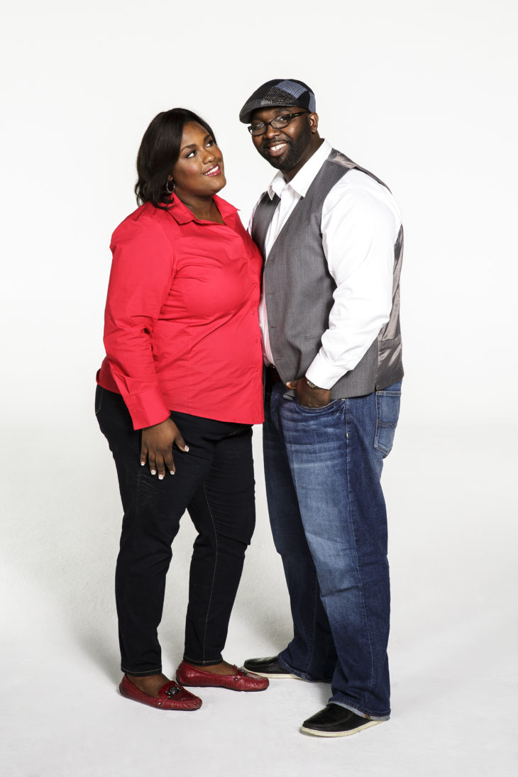 Growing Up McGhee Recap: More Must See Moments (Season 2 Episode 9)