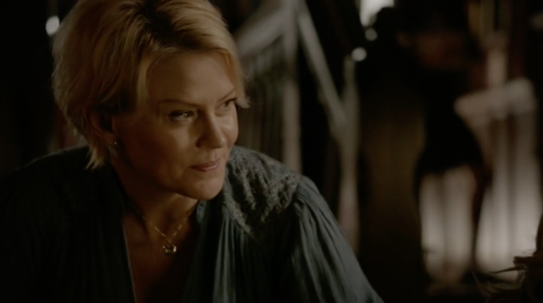 15 Heartbreaking TV Character Exits We’ll Never Get Over