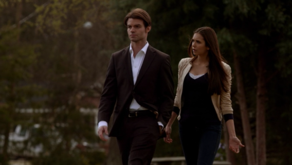 27 Most Memorable Twists On ‘The Vampire Diaries’