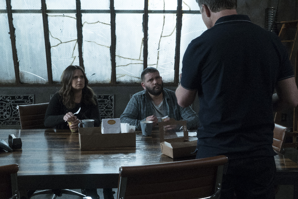 Scandal Photo Preview: What’s Next for OPA?