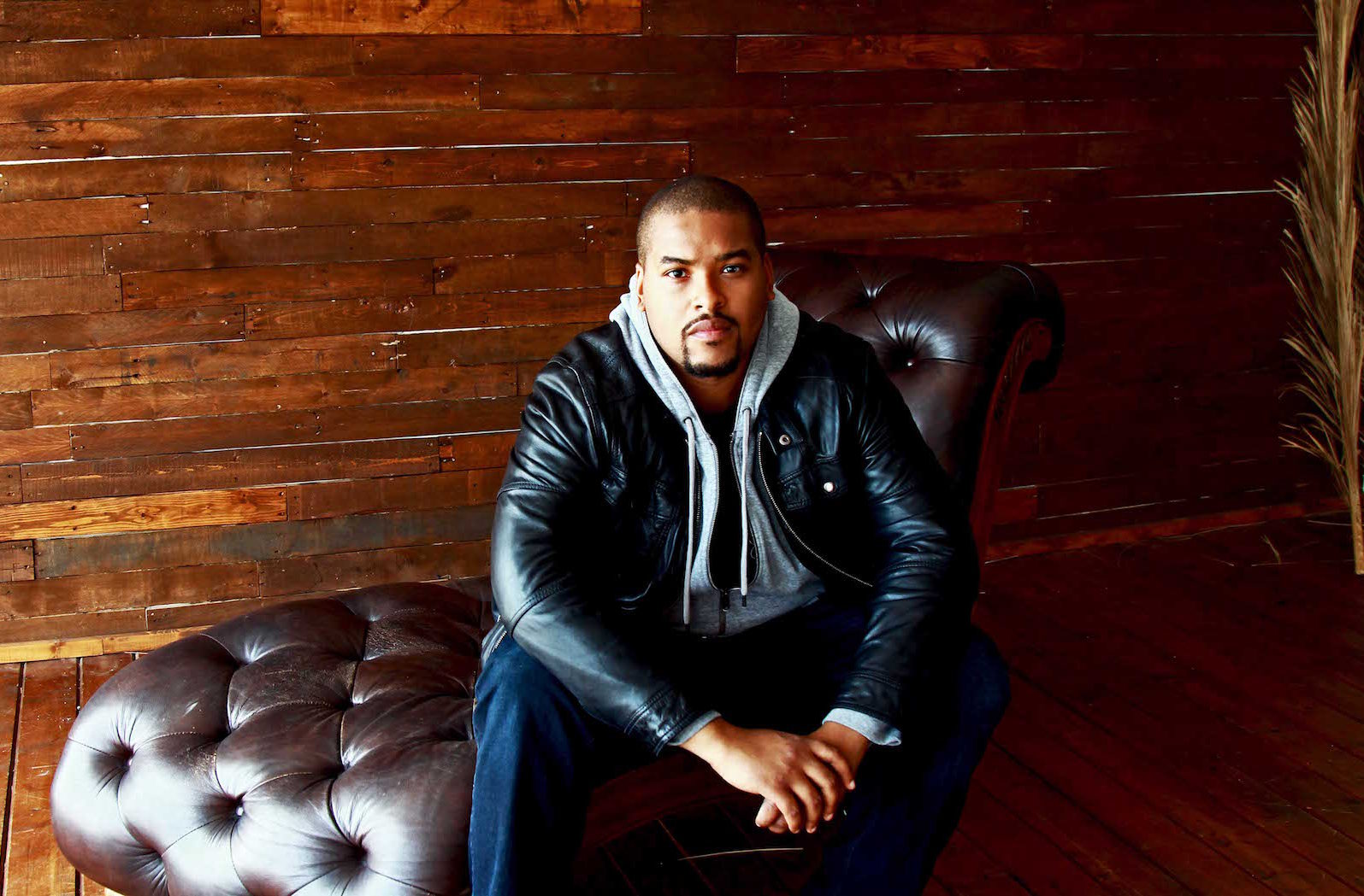 Jim Titus Talks ‘Pretty Little Liars’ [Exclusive Interview] | Tell-Tale TV