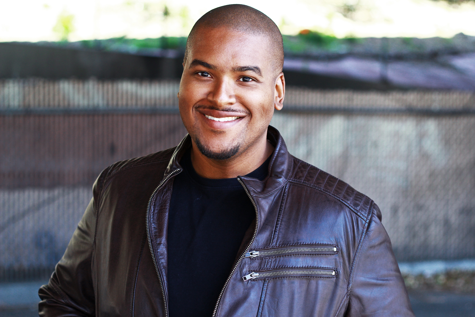 Jim Titus Talks ‘Pretty Little Liars’ [Exclusive Interview]