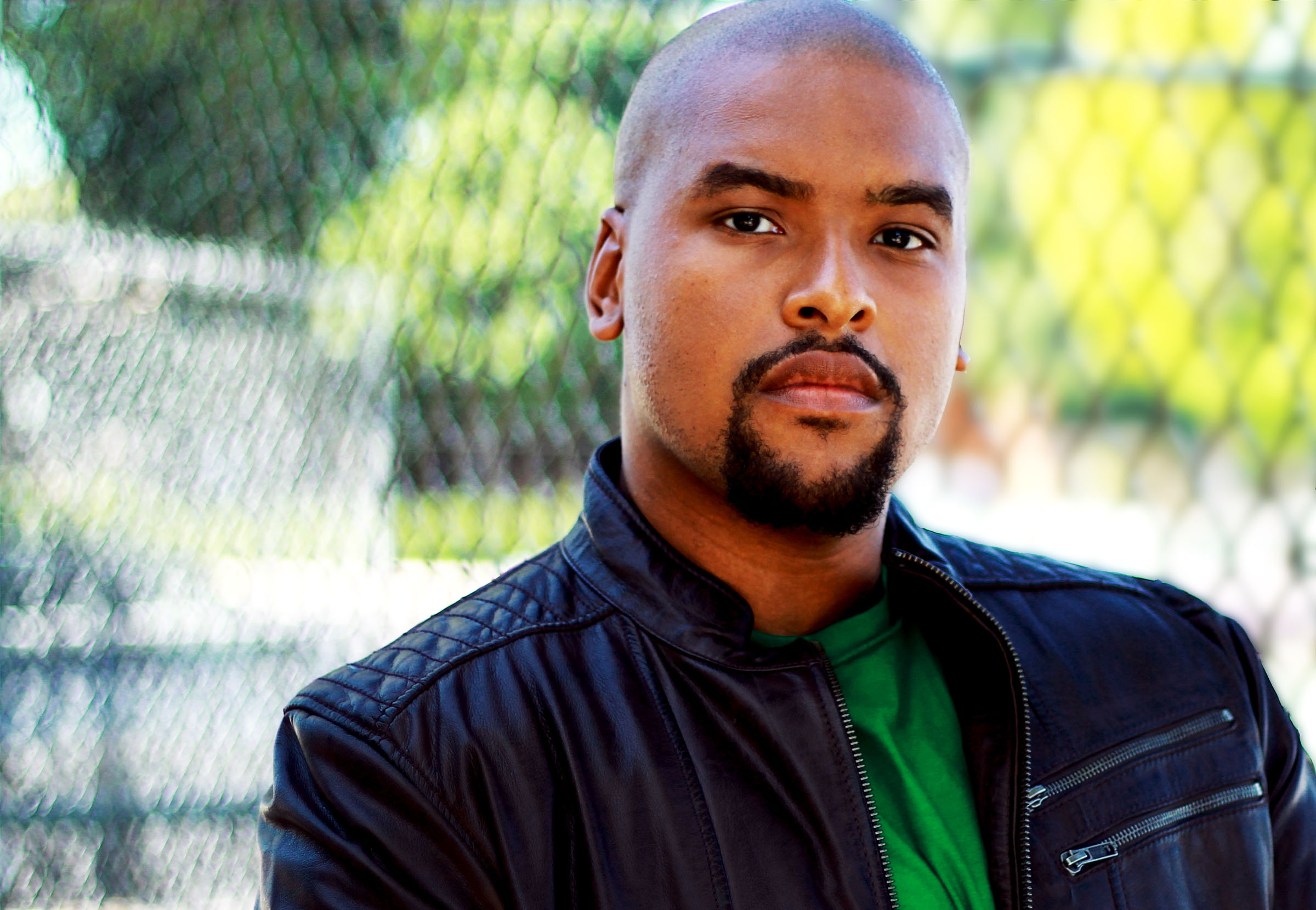 Jim Titus Talks ‘Pretty Little Liars’ [Exclusive Interview]