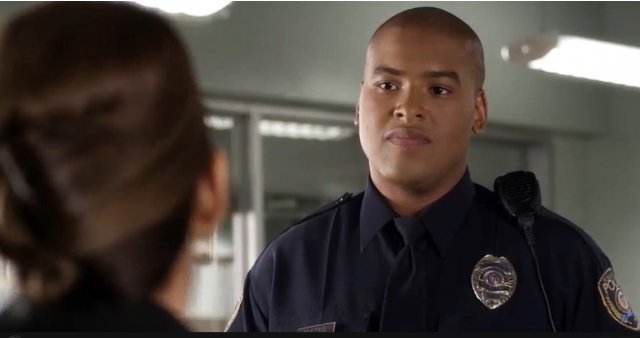 Jim Titus Talks ‘Pretty Little Liars’ [Exclusive Interview]