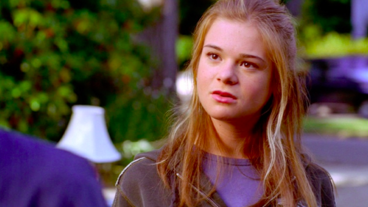 From ‘Dead Like Me’ to ‘American Gods’: 37 Formidable Women of the ...